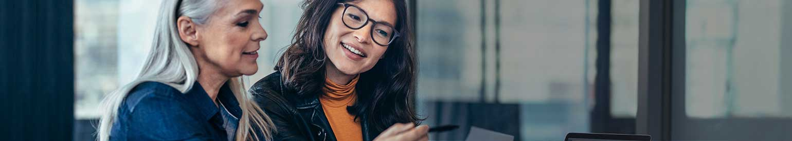 AAPM American Association for Project Management-The official website ...