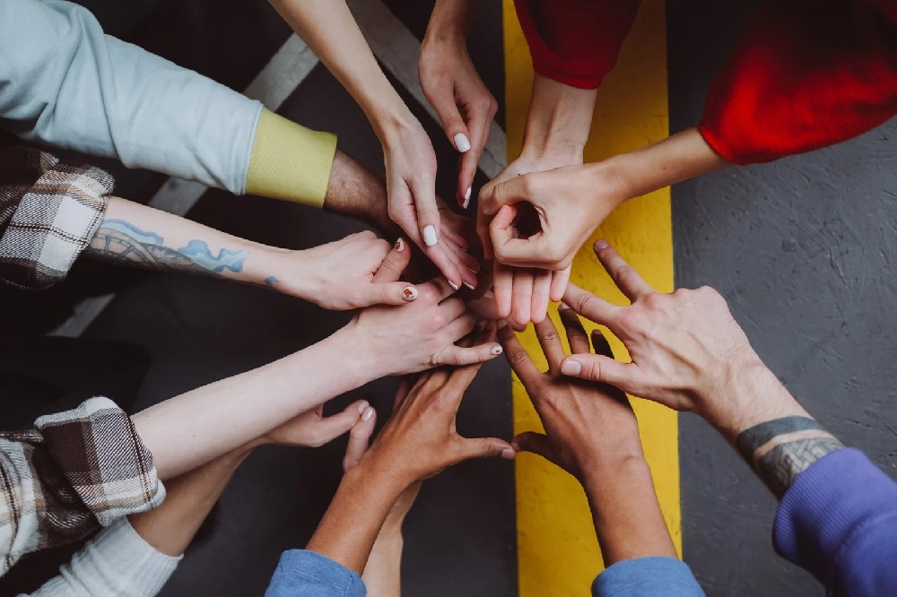 AAPM American Association for Project Management-The official website ...