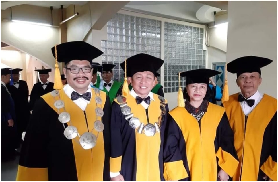 AAPM American Association for Project Management-The official website ...